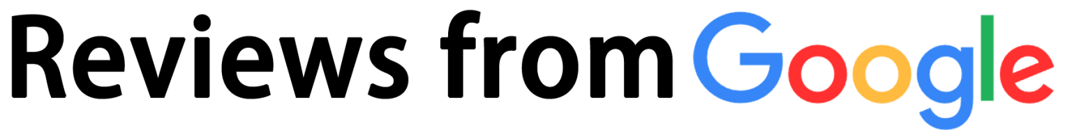 Joy Crab Cajun Seafood & Bar | Online Order | Spartanburg | SC